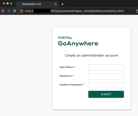 CVE-2024-0204: Fortra GoAnywhere MFT Authentication Bypass Deep-Dive | Horizon3.ai